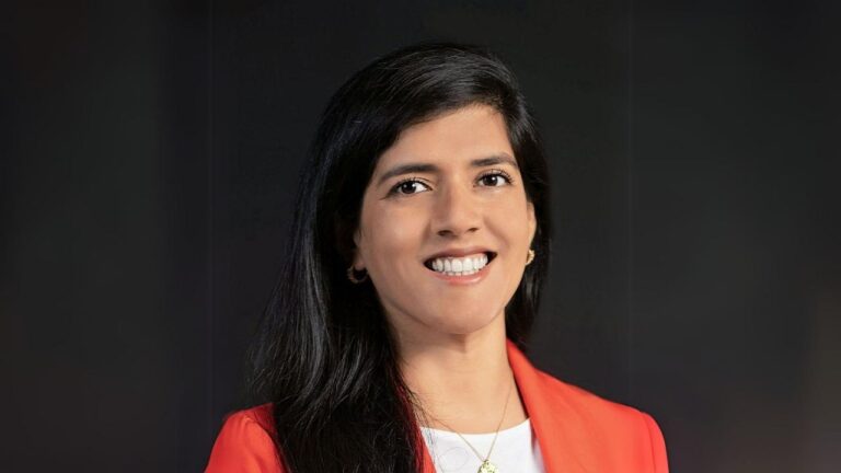 Enlaza: Una startup colombiana que empodera a las mujeres en el mundo ...